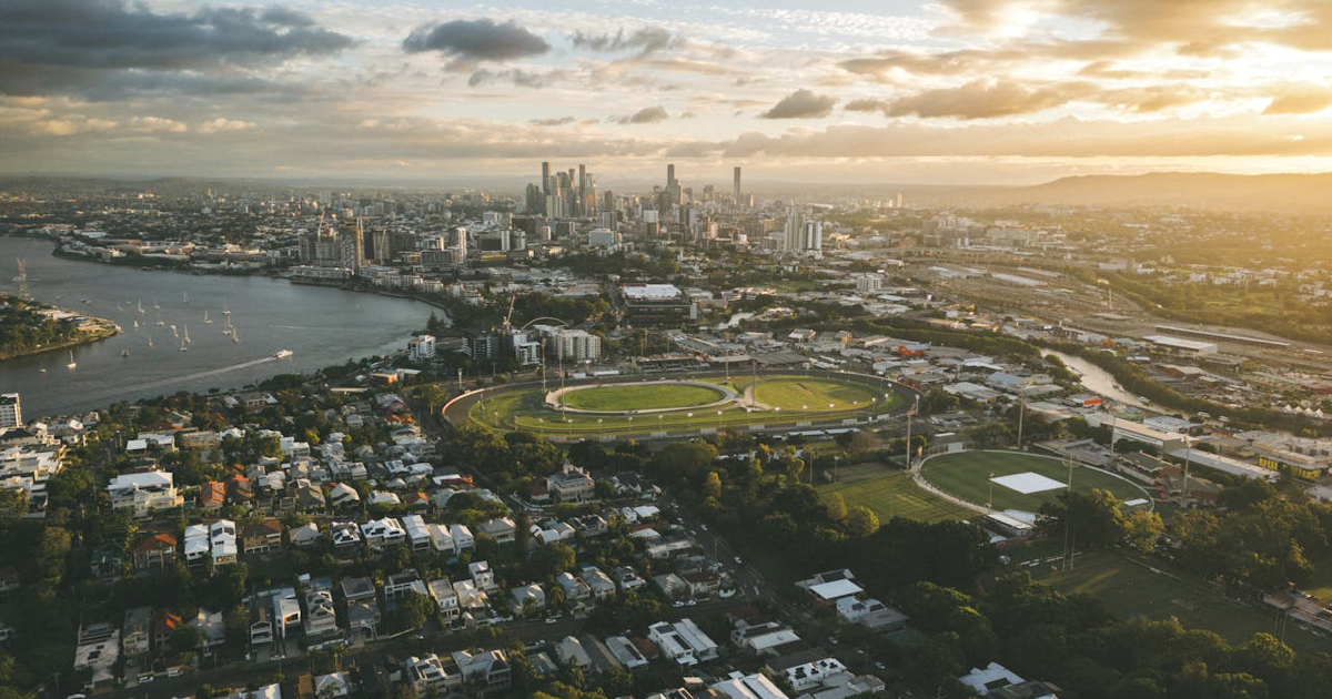 How to Set Up Google Local Services Ads in Australia